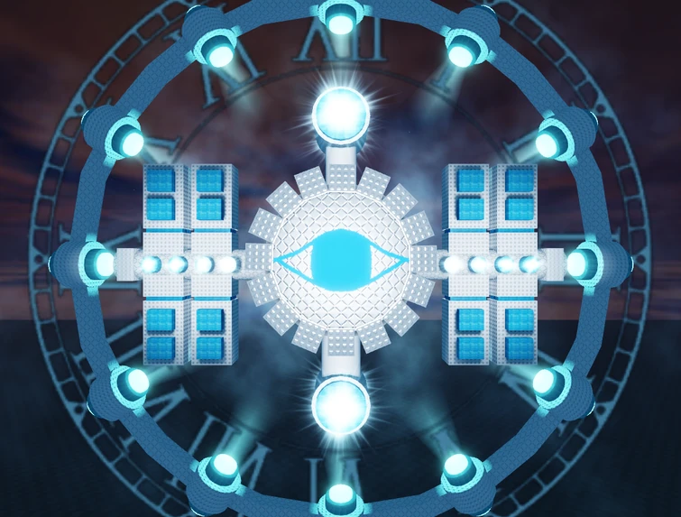 Discuss Everything About The Battle Bricks Wiki | Fandom