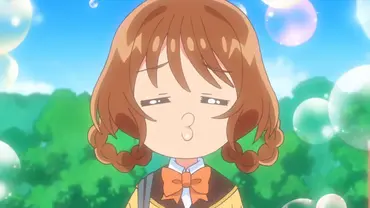 Do you like Ran? | Fandom