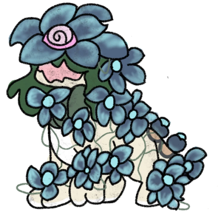 Discuss Everything About Doodle World Wiki | Fandom