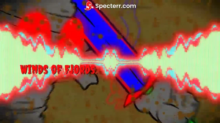 Discuss Everything About SCP Fanon Wiki | Fandom