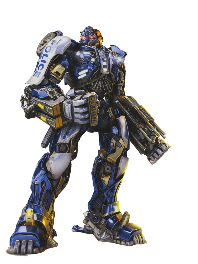 Top 10 favourite bayverse decepticons | Fandom