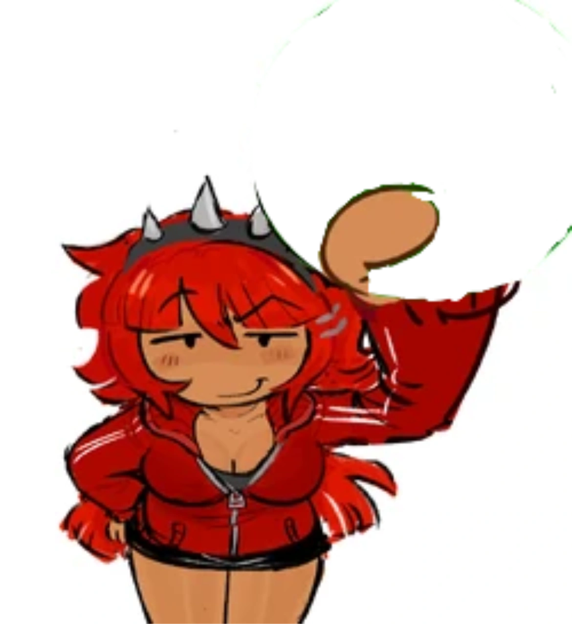 And I also stole the post above this | Fandom