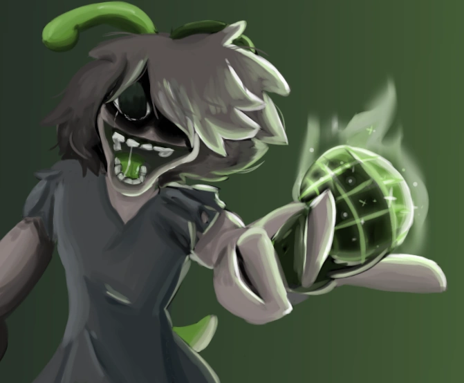 MY WAY🗣️🗣️ | Fandom