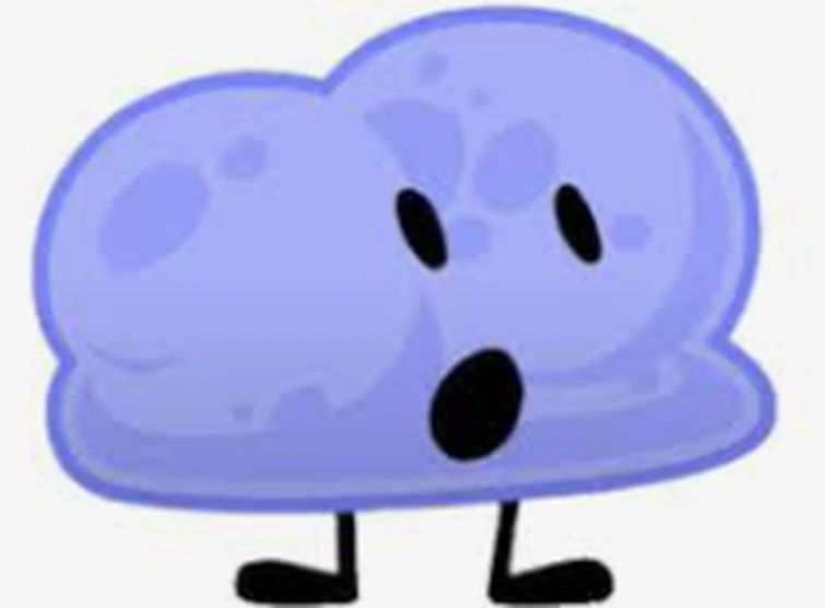 Choose my next PFP for September | Fandom