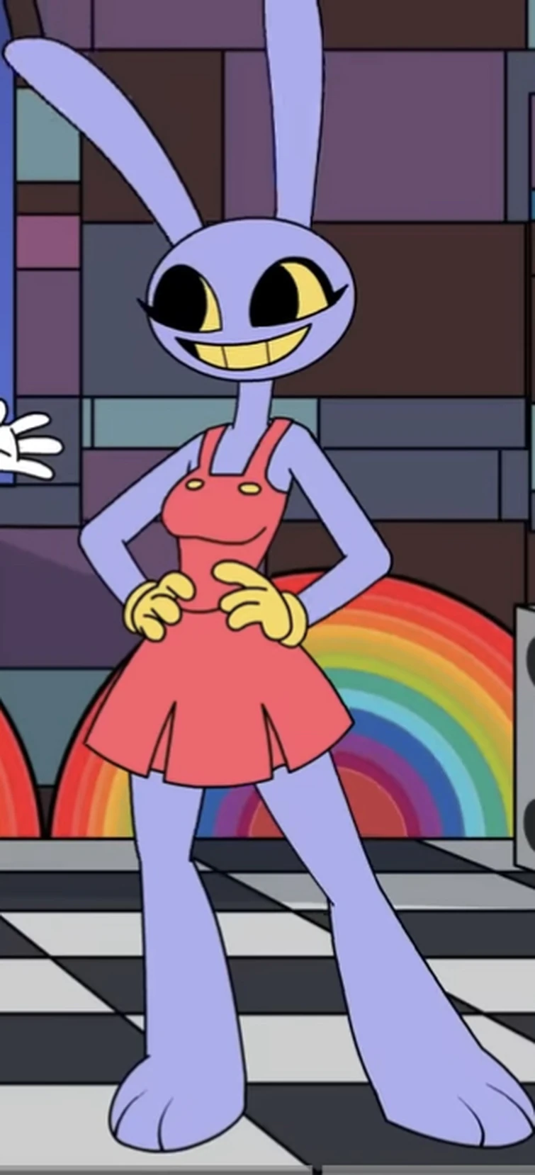 Discuss Everything About GameToons Reloaded Wiki | Fandom