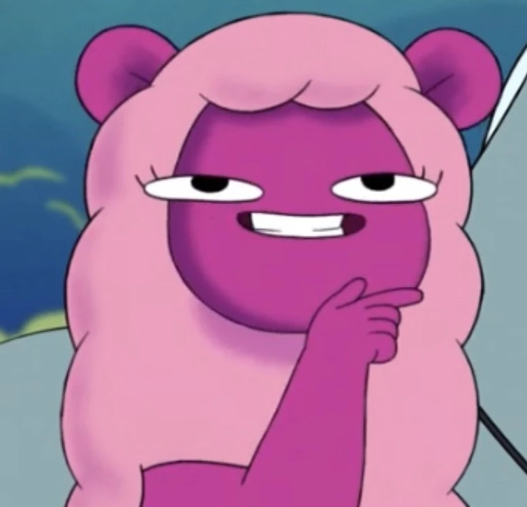 i just started centaurworld | Fandom