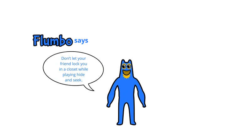 Discuss Everything About Garten of Banban Wiki | Fandom