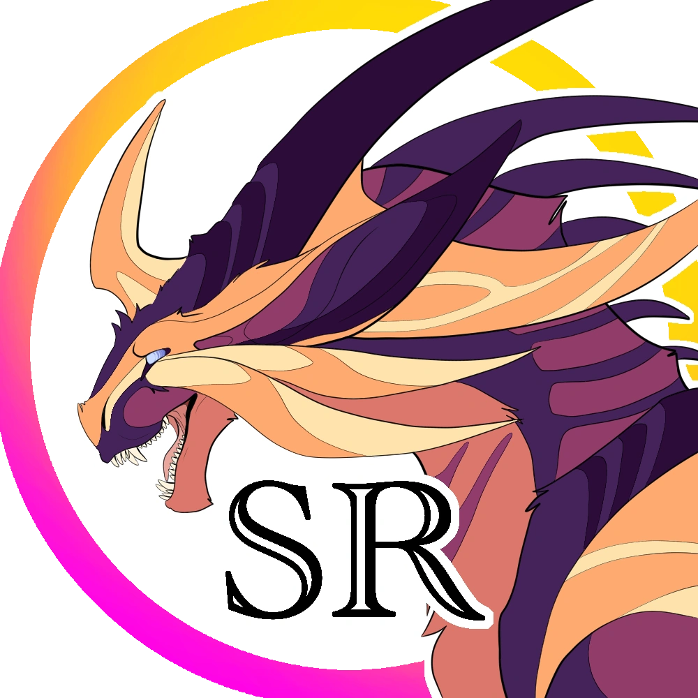 Lookie lookie | Fandom