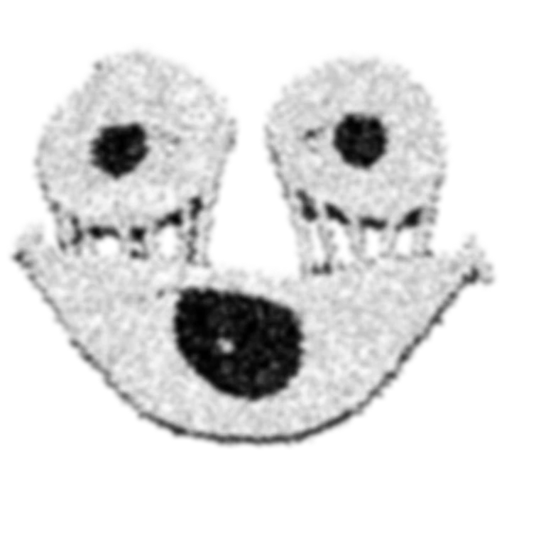 e-200 remake | Fandom