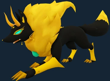 Discuss Everything About Loomian Legacy Wiki | Fandom