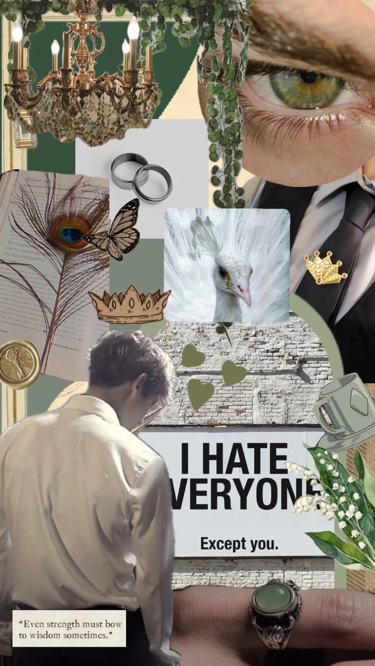 Felix Fathom Edit | Fandom