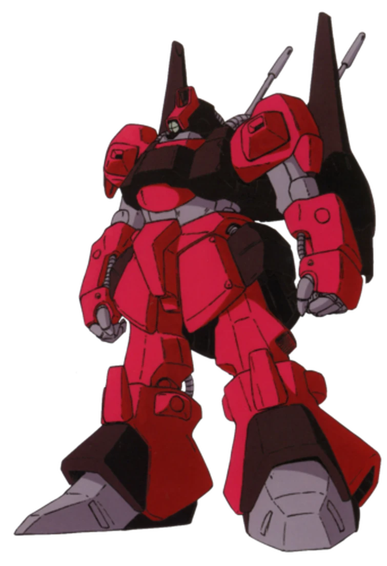 super cheap meme | Fandom