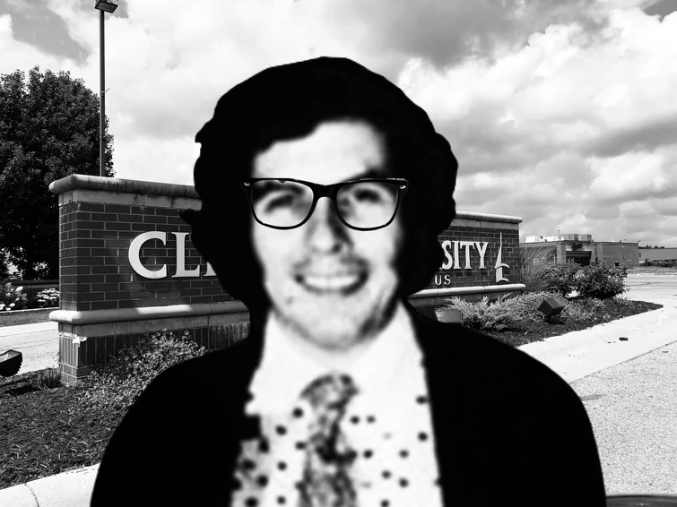 Jack In His Younger Days | Fandom