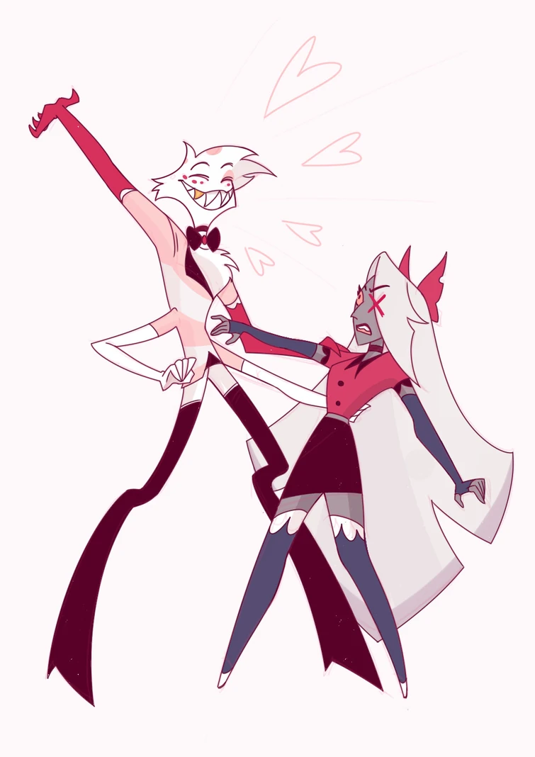 Discuss Everything About Shipping Wiki | Fandom
