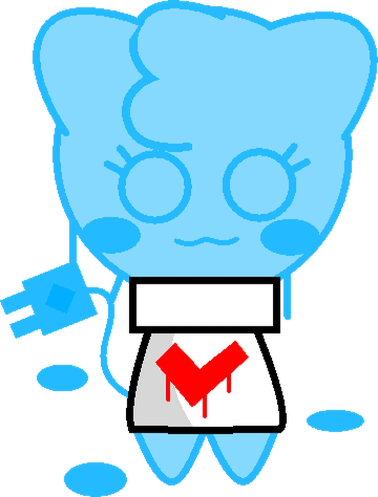 Discuss Everything About Skyverse Wiki | Fandom