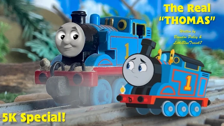Thoughts on this video( ignore that rant about Mattel , it's not ...