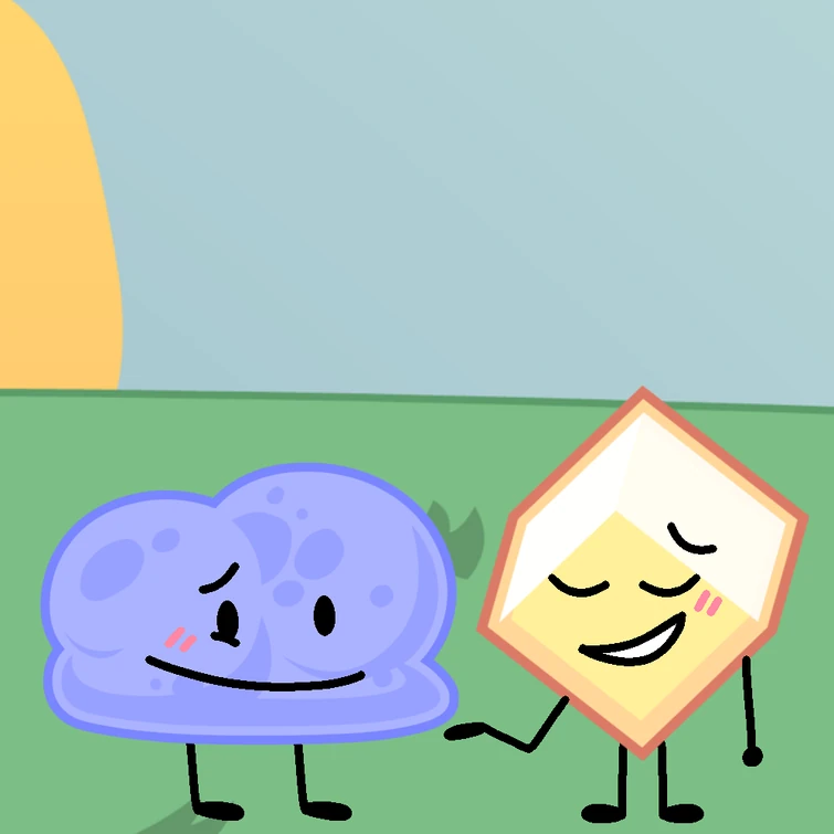 GAH THEY'RE SO CUTE | Fandom