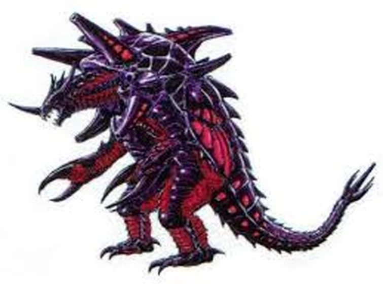 Headcanon MonsterVerse: Greek Titans | Fandom