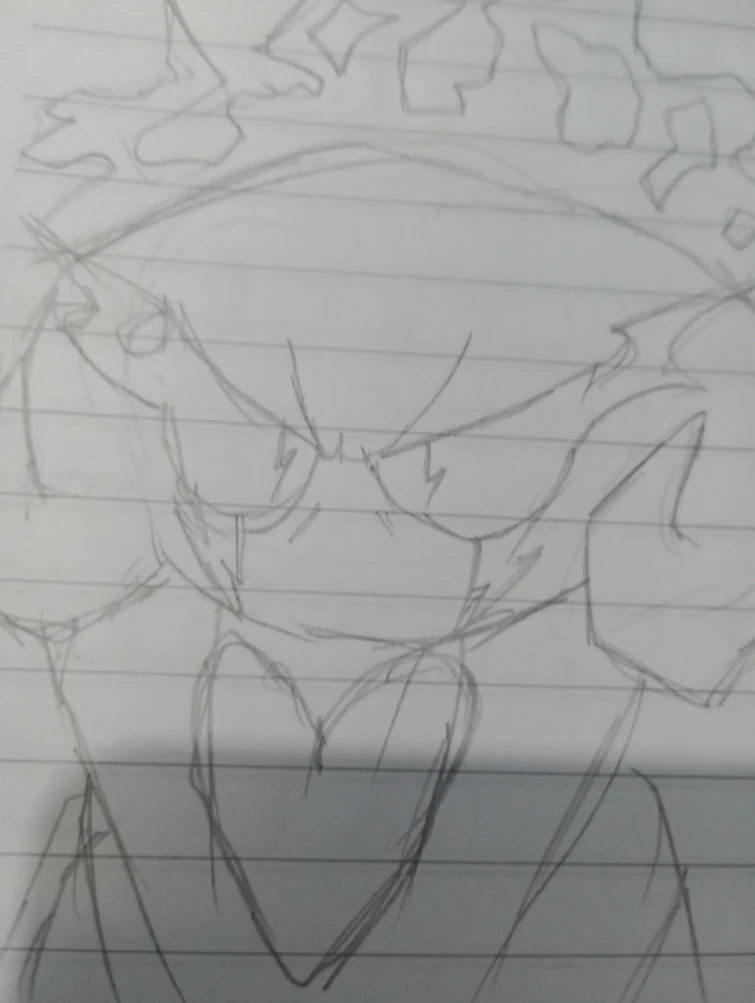 Discuss Everything About Etheriapedia | Fandom