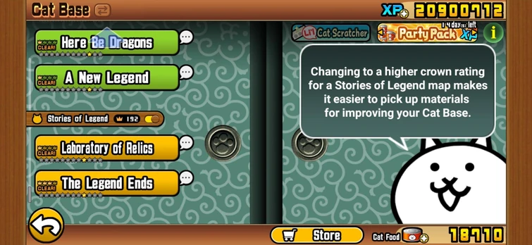 Mini Mini Progress Report #2 | Blizzard Boulevard | Fandom