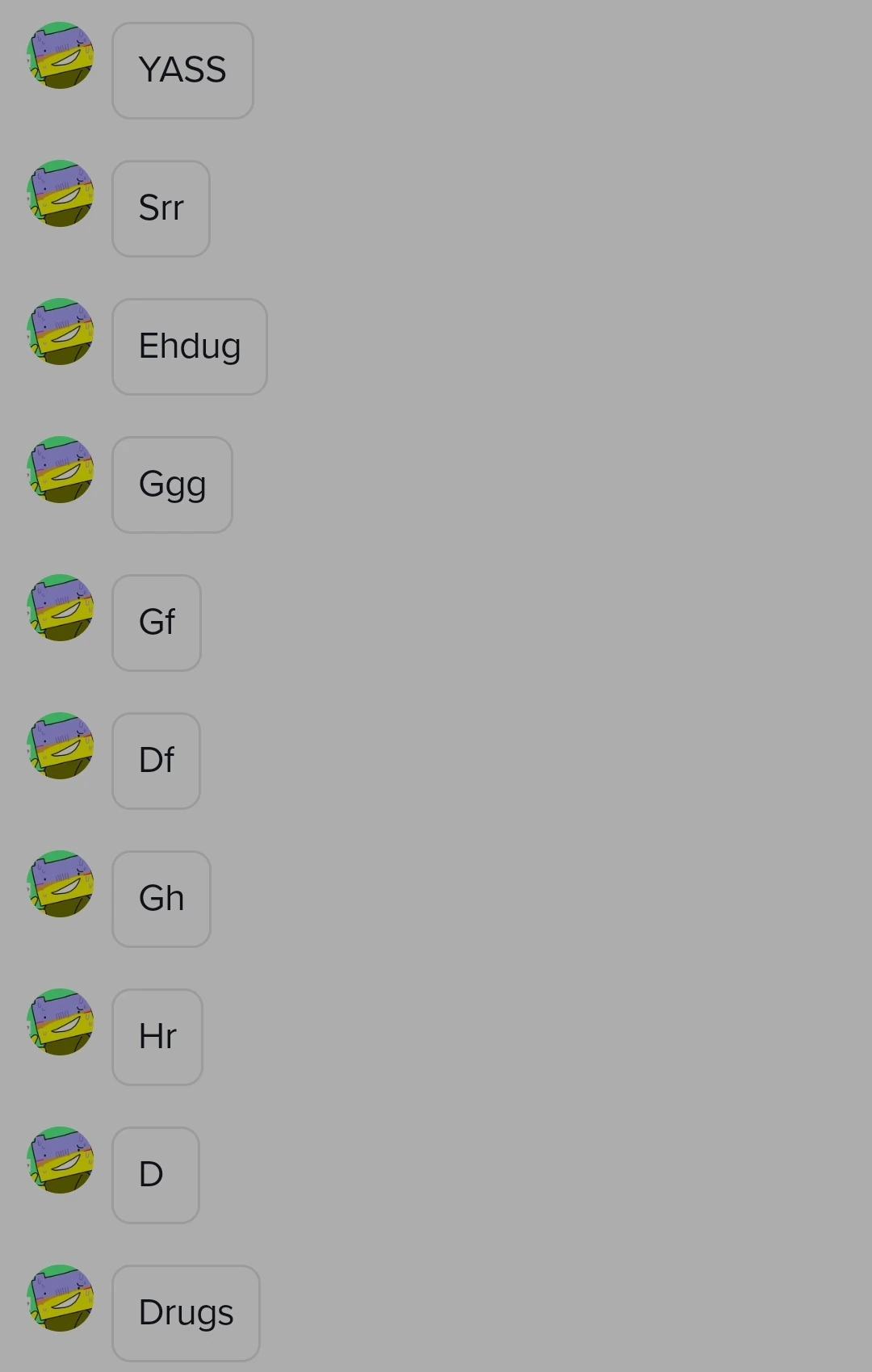 xaily chekcupbbut pretty late | Fandom