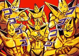 S E X Pistols Requiem Concept! | Fandom