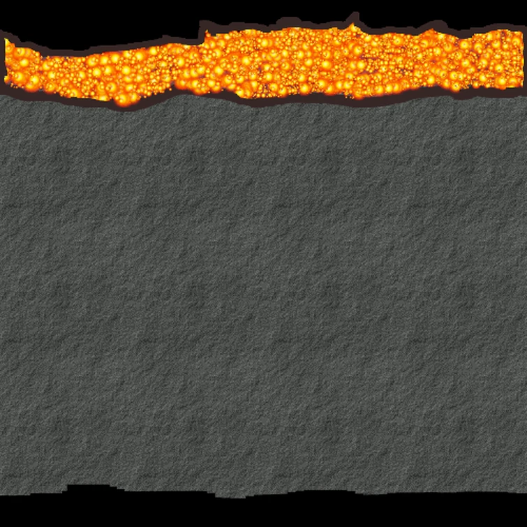 Discuss Everything About Aetherian Wiki | Fandom