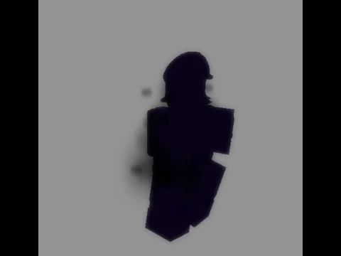 I show you the most op stand in old ABDM... Cosmic Luigi! | Fandom