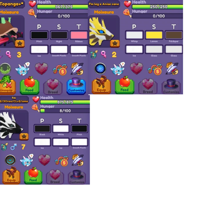 Selling or lf longs | Fandom