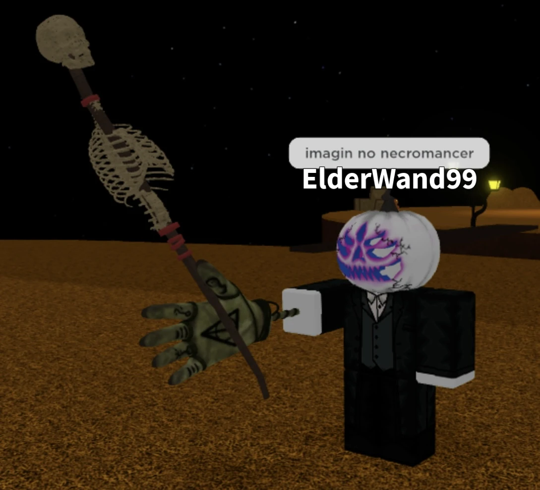 IMAGIN NO RATTLEBONES: THE SEQUEL | Fandom