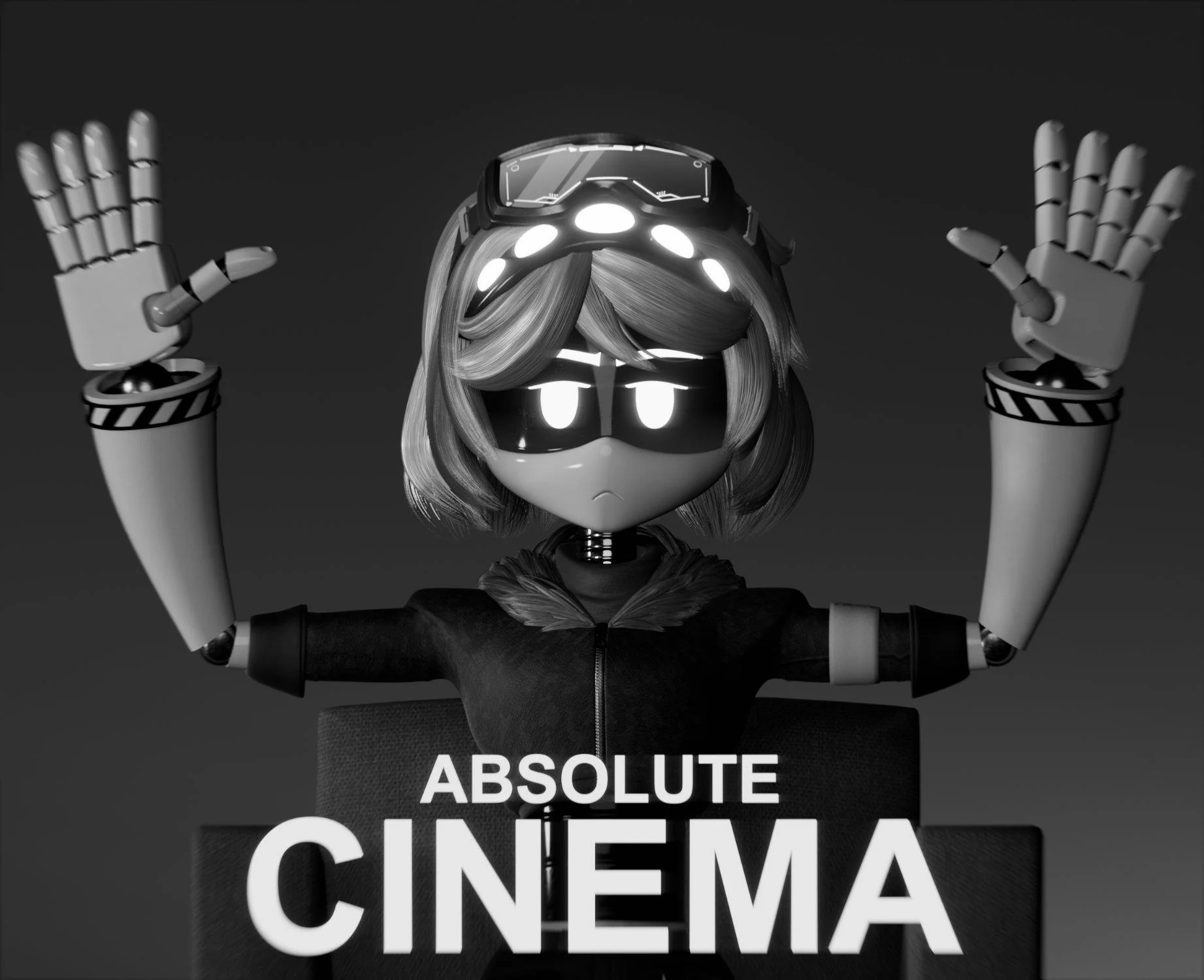 real footage of inactive wiki | Fandom