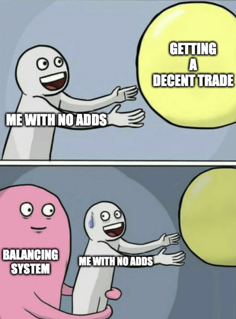 memes cuz why not | Fandom