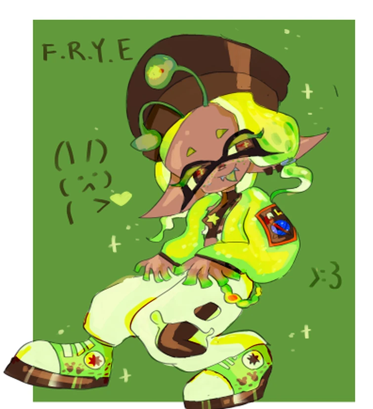 er erm erm am i too active- | Fandom