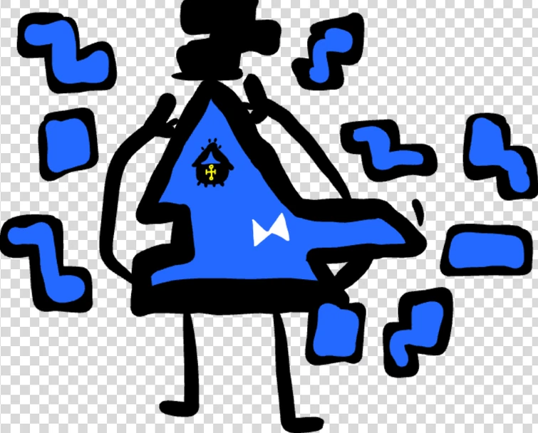 EHEHEHEHEHEHEHEEHEHEHEHE | Fandom