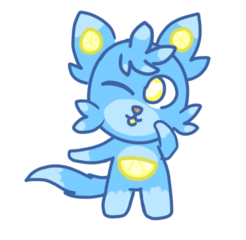 Introducing..... Little Aero Helpers! | Fandom