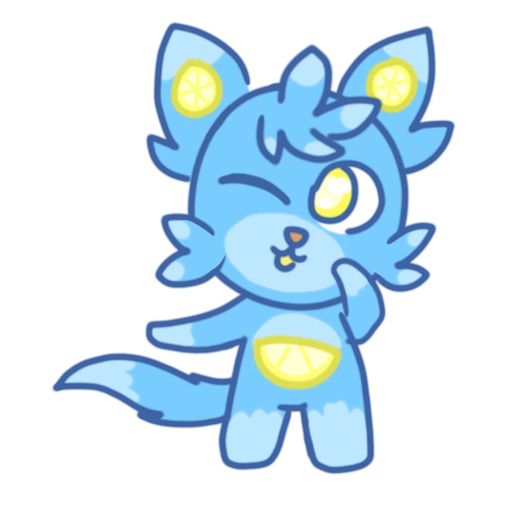 Introducing..... Little Aero Helpers! | Fandom