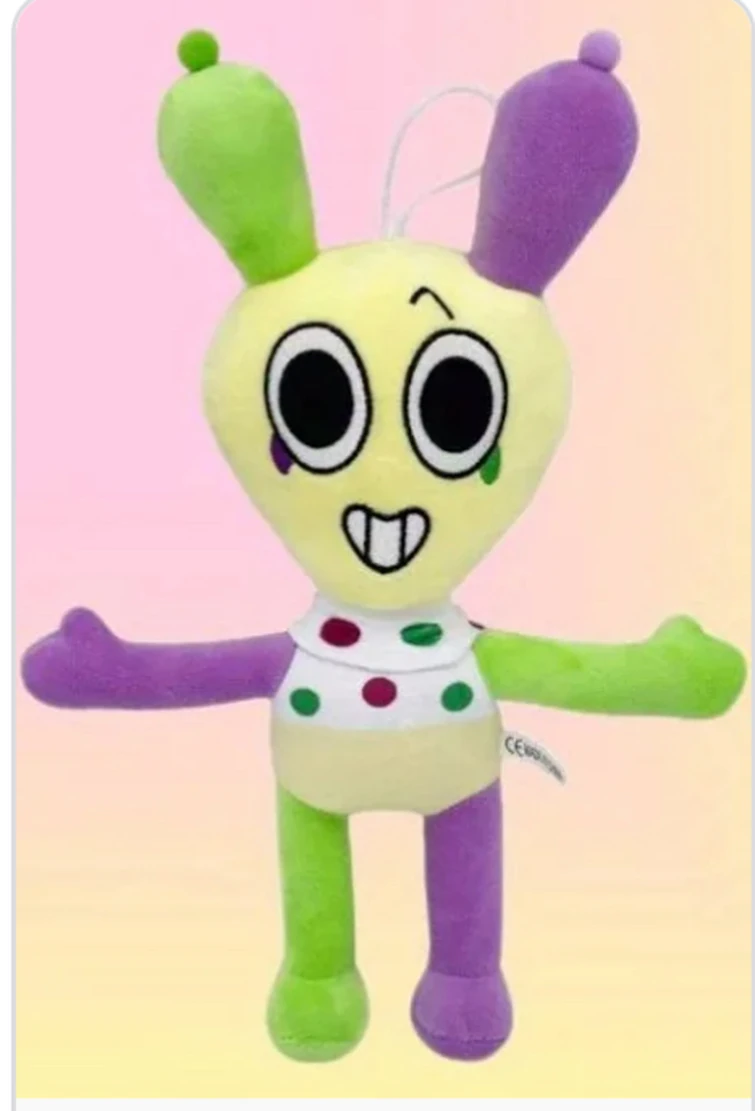 LOOK WHAT THEY DID TO LOOEY | Fandom