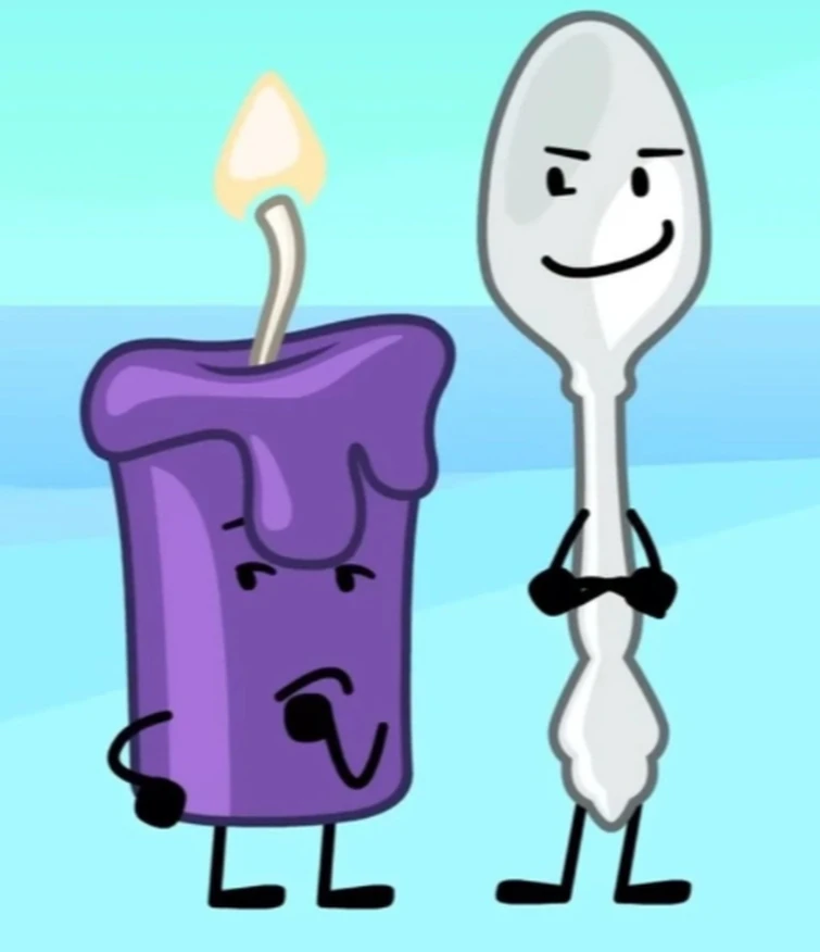 choose my pfp | Fandom