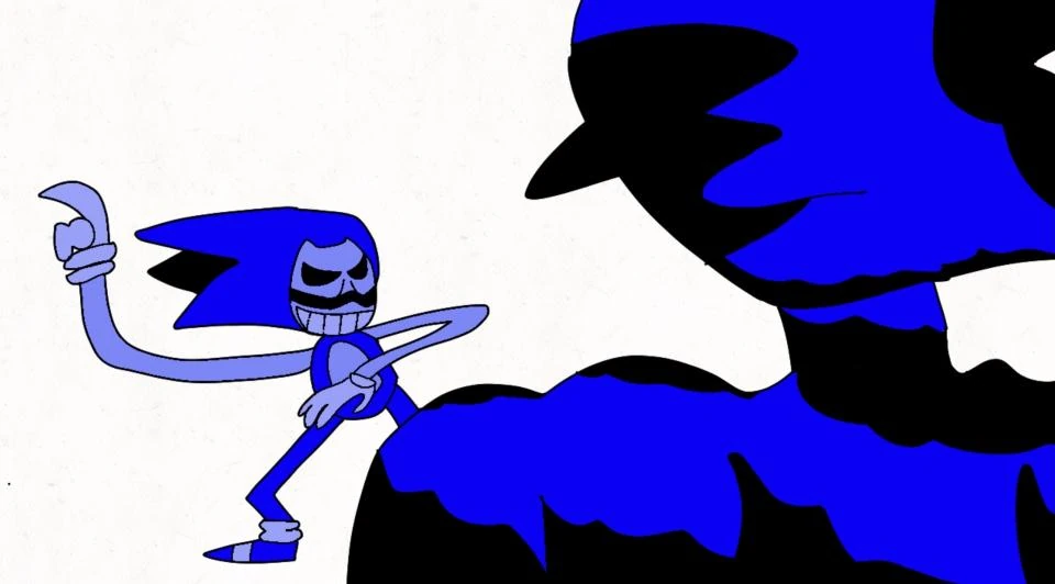 sonic cd sound test | Fandom