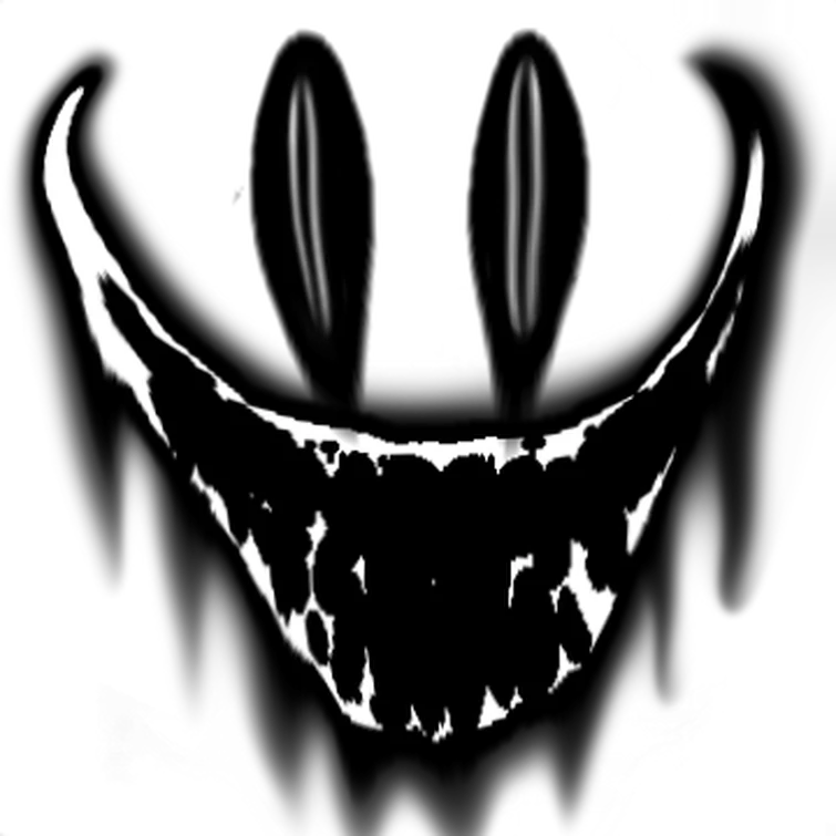 Really old entity thing | Fandom