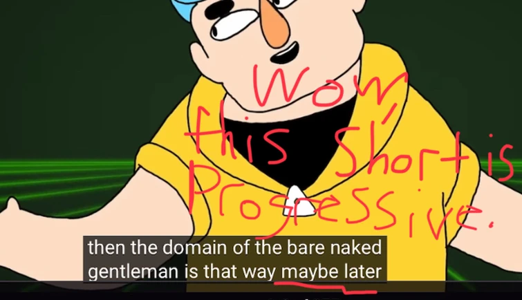 Discuss Everything About DeadEndia Wiki | Fandom