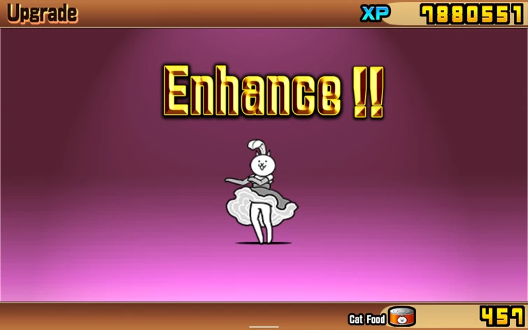 Discuss Everything About My Singing Monsters Wiki | Fandom