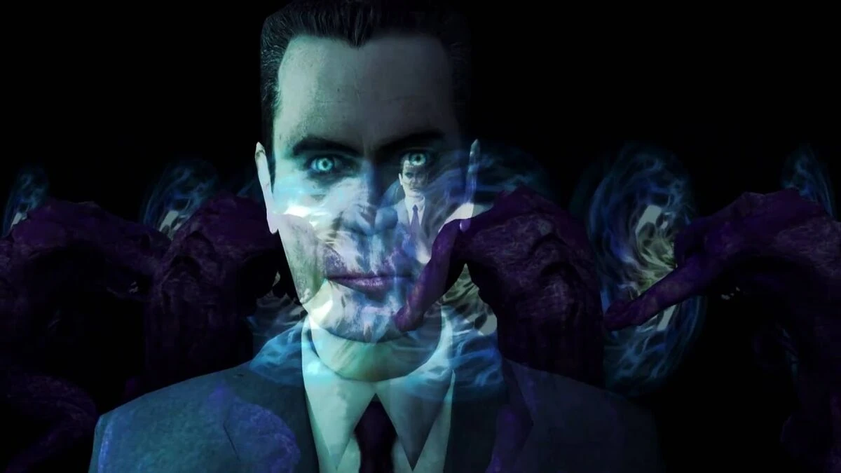 My first removal proposal | Fandom