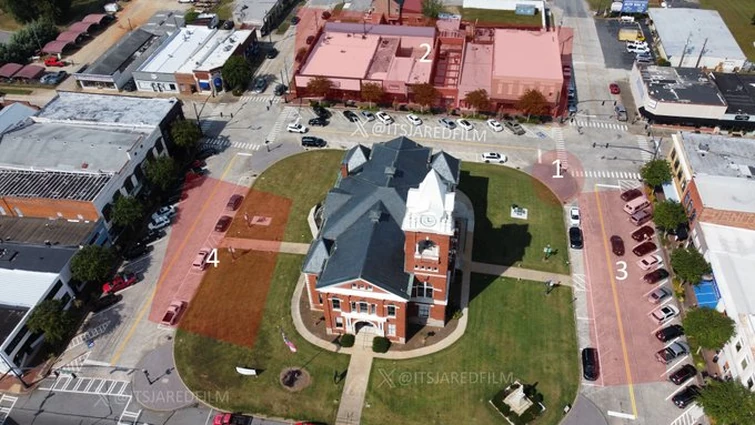 Stranger Things Season 5 Set? | Fandom