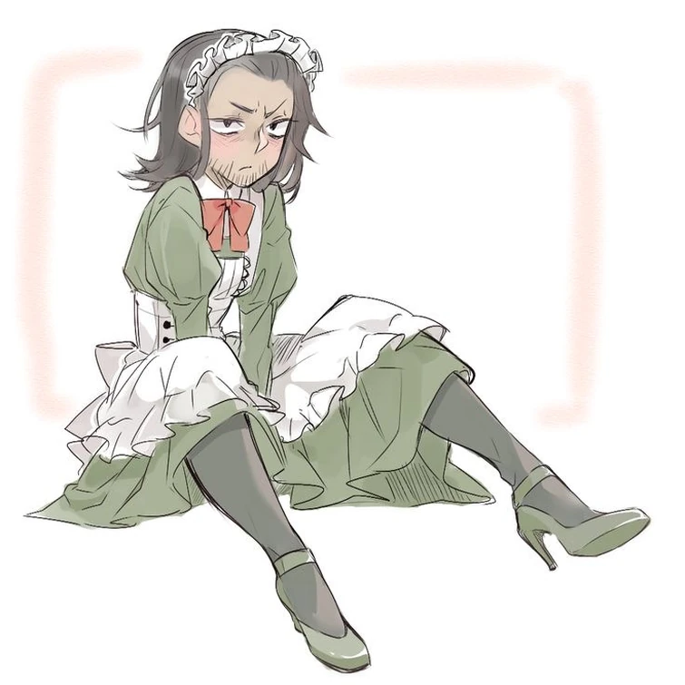 guys its me yaoi jesus | Fandom