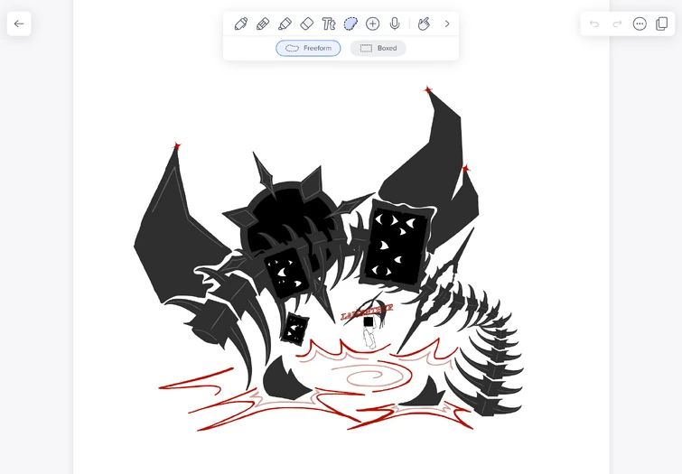 Sol's RNG Wiki Megathread | Fandom