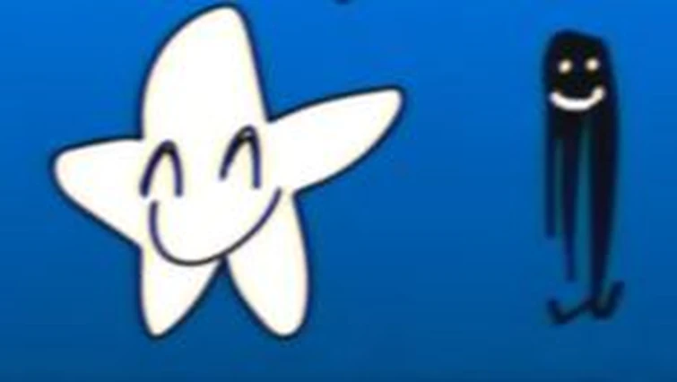 Guess my favorite osc characters | Fandom