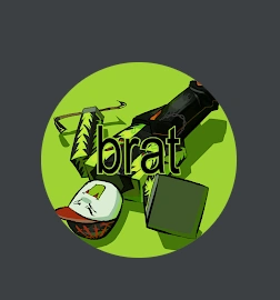 ima be in hiatus for a while | Fandom