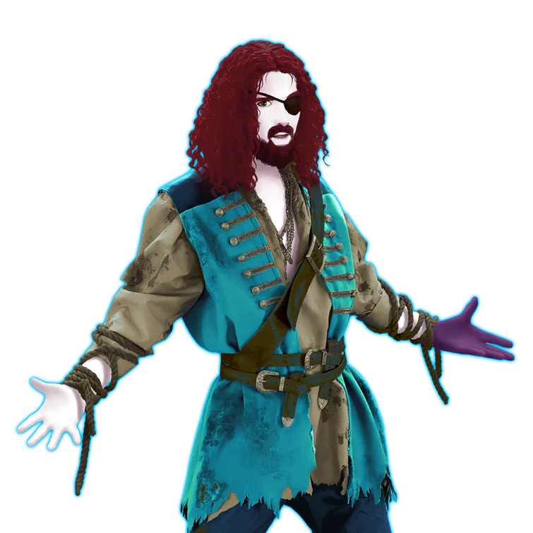 Discuss Everything About Just Dance Wiki | Fandom