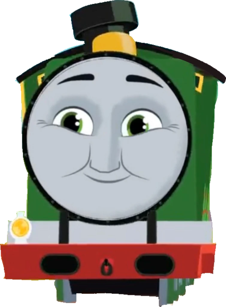 NEW RENDERS BOISS | Fandom